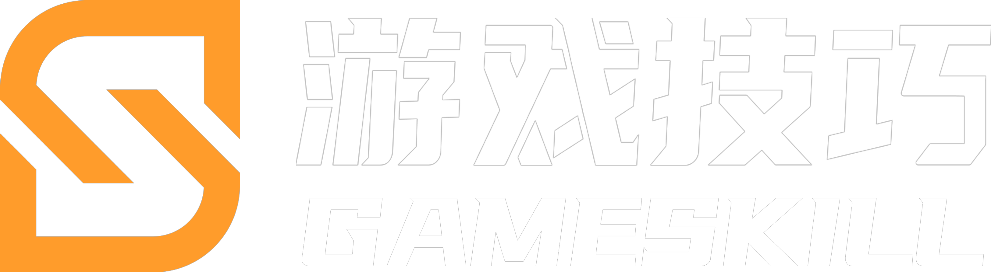 游戏技巧 | 帮你玩得更好的AI游戏教练