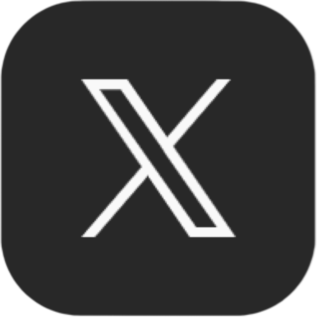 游戏技巧 | 帮你玩得更好的AI游戏教练