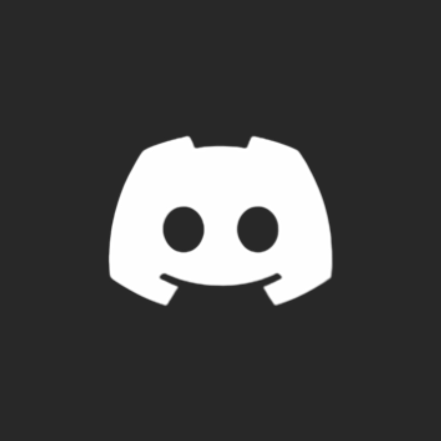 游戏技巧 | 帮你玩得更好的AI游戏教练